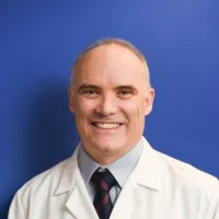 Dr. John Sullivan, MD, Orthopedic Surgery | Vero Beach, FL | WebMD