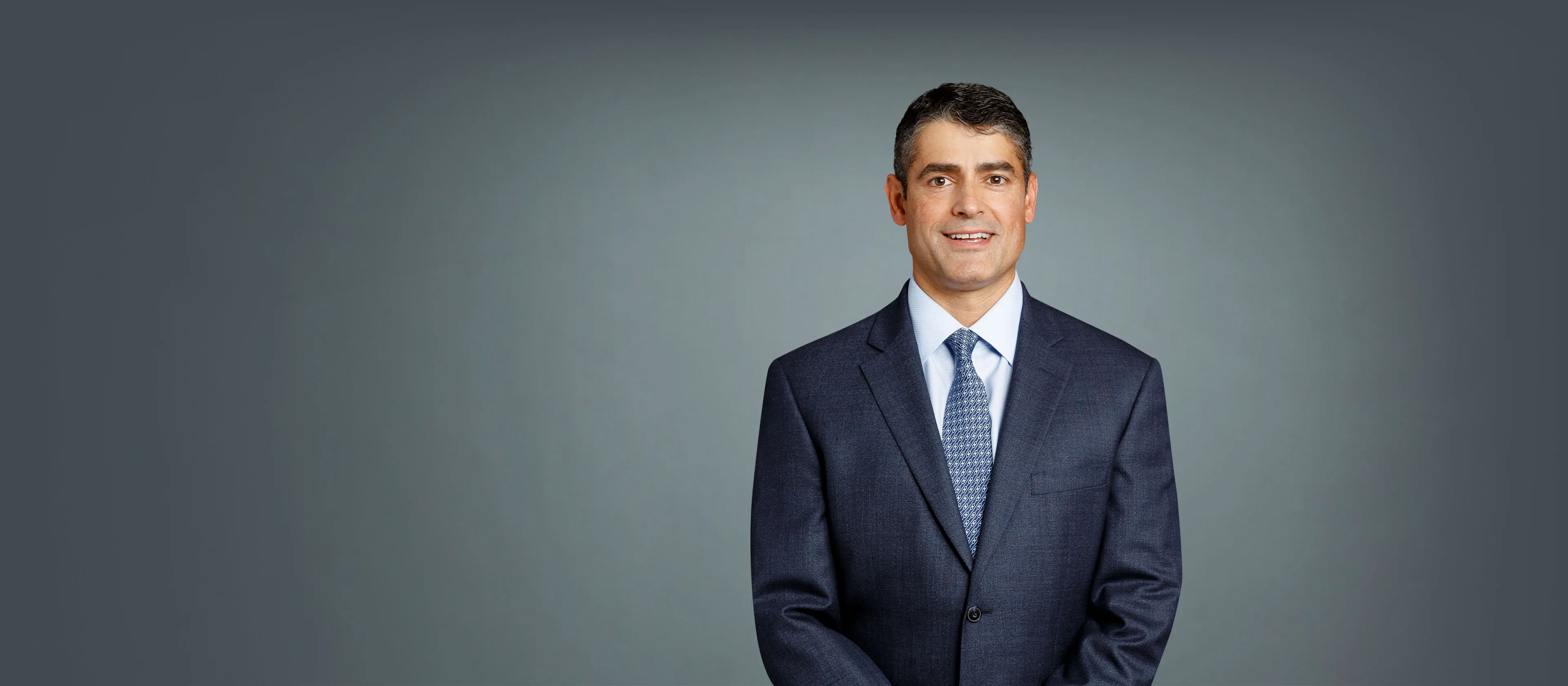 Dr. Andrew Merola, MD, Orthopedic Surgery | Brooklyn, NY | WebMD