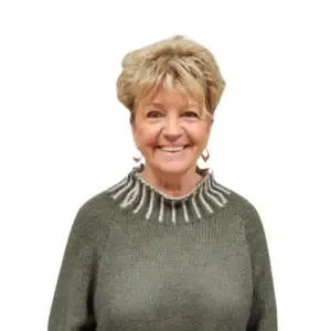 Valley Wound Healing Center in Modesto, CA