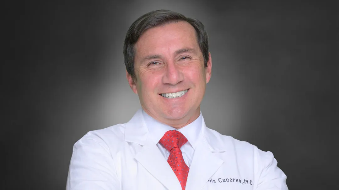 Best Cardiologists Near Me in Decatur, IL | WebMD