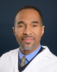 Grand View Hospital: Sellersville, PA