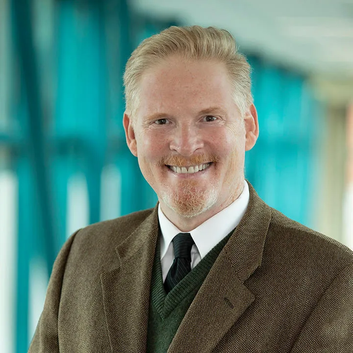 Dr. Sonia Yuen, Otolaryngology-Head & Neck Surgery | South Bend, IN | WebMD