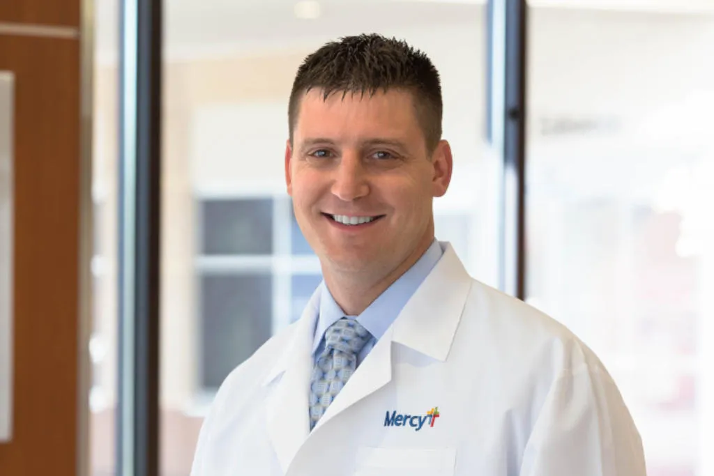 Dr. Pradeep Chandra, Cardiovascular Disease | Washington, MO | WebMD