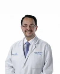 Dr. Yan Wolfson, MD, Urology | Winter Haven, FL | WebMD