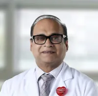 Dr. Debabrata Bandyopadhyay, MB, BS, MD, FRCP, FACP, FCCP ...