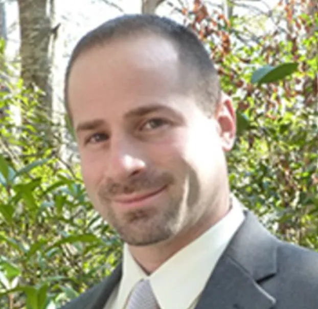 Dr. Richard Phelps, MD, Psychiatry | Boca Raton, FL | WebMD