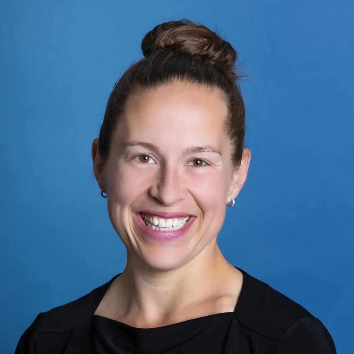 Family Medical in Leominster, MA