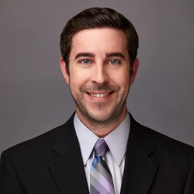 Dr. John Badylak, MD, Orthopedic Surgery | FORT WORTH, TX | WebMD