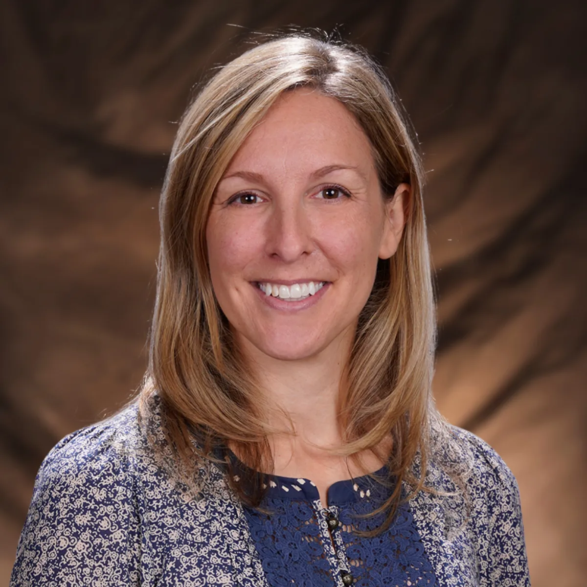 Rothman Orthopaedics Institute in Egg Harbor Township, NJ