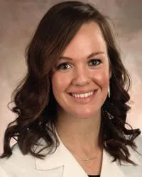 Emily Beckman, Nurse Practitioner | Louisville, KY | WebMD