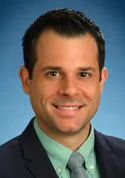Bennett And Bloom Eye Centers in Louisville, KY