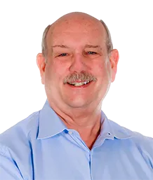 Dr. Shital Rana, MD, Family Medicine | Fort Worth, TX | WebMD