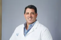 Best Cardiologists in Naples, FL (2026) | Top-Rated Cardiologists Near ...