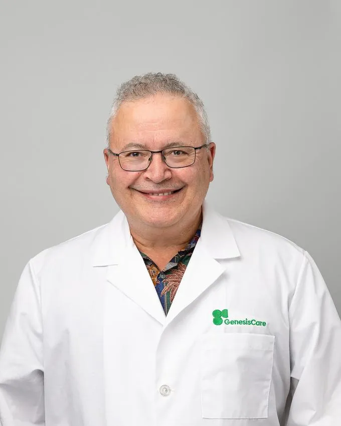 Dr. Antonio Reyes, Urology | Pembroke Pines, FL | WebMD