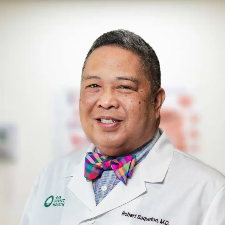 Dr. Robert Hozman, MD, Rheumatology | Skokie, IL | WebMD