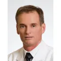 Dr. Kenneth Ellenbogen, MD, Cardiovascular Disease | Richmond, VA | WebMD