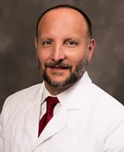 Ssm Health Medical Group in Fenton, MO