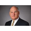 Dr. Emmanuel Atiemo, MD, Orthopedic Surgery | Leonardtown, MD | WebMD