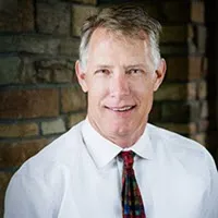 Dr. Christopher Smith, MD, Dermatology | Thornton, CO | WebMD