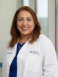 Best Cardiologists Near Me in Rockville, MD | WebMD