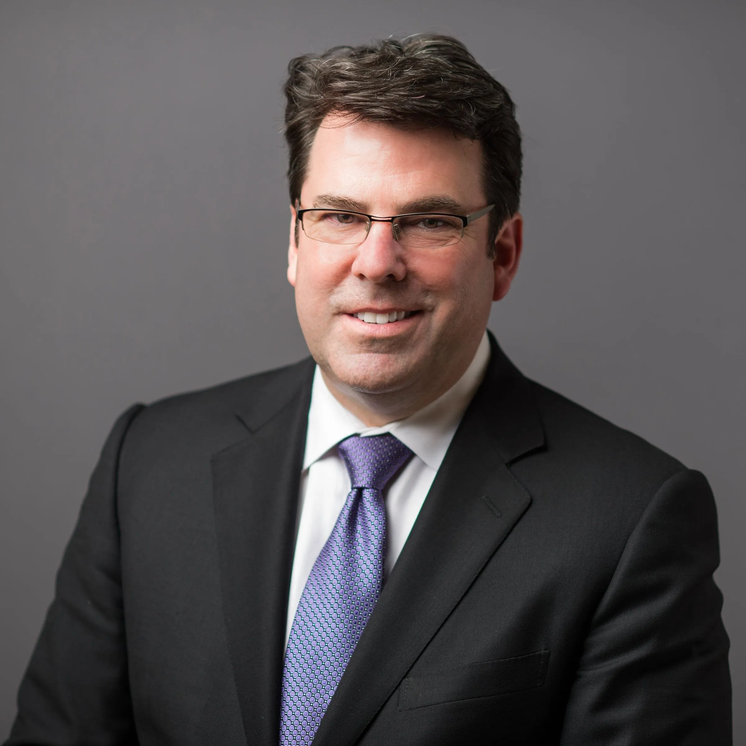 Dr. Charles Decook, MD, Orthopedic Surgery | Cumming, GA | WebMD