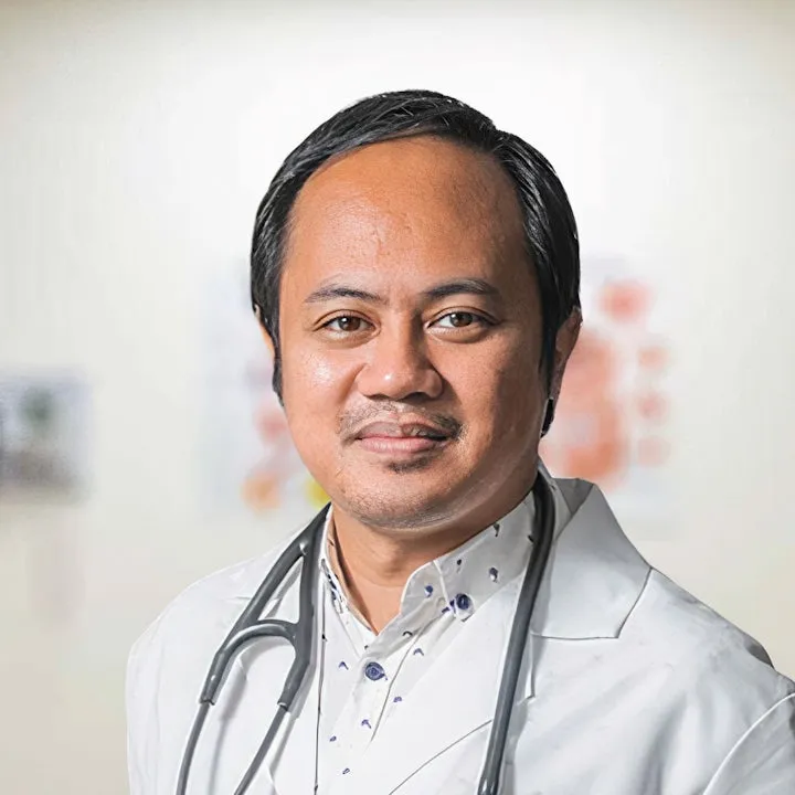 Dr. Iouri Melnik, MD, Family Medicine | Chicago, IL | WebMD