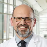 The Ohio State University Rheumatology And Nephrology Carepoint East in ...