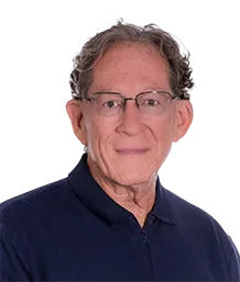 Dr. Collin Kitchell, MD, Sports Medicine | Vero Beach, FL | WebMD