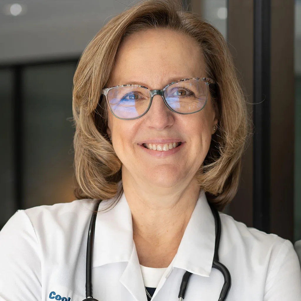 Dr. Ayman Arouse, MD, Pediatrics | Cleburne, TX | WebMD