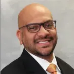 Dr. Alex Gitelman, MD, Orthopedic Spine Surgery | Purchase, NY | WebMD