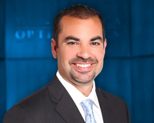 Dr. Daniel Prohaska, MD, Orthopedic Surgery | WICHITA, KS | WebMD