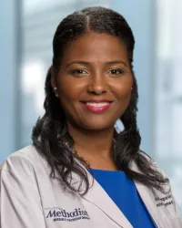 Houston Methodist Primary Care Group in Cypress, TX