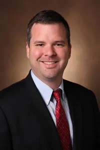 Vanderbilt Orthopaedics in Nashville, TN