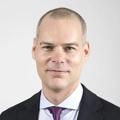 Dr. Peter Martin, MD, Hematology | New York, NY | WebMD