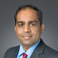 Dr. Pavan Karnati, MD, Cardiovascular Disease | Lakeway, TX | WebMD