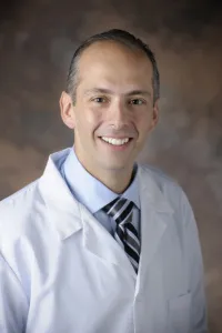 Dr. Jeffrey Smith, MD, Surgery | Orlando, FL | WebMD