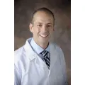 Dr. David Varnagy, Vascular Surgery | Orlando, FL | WebMD