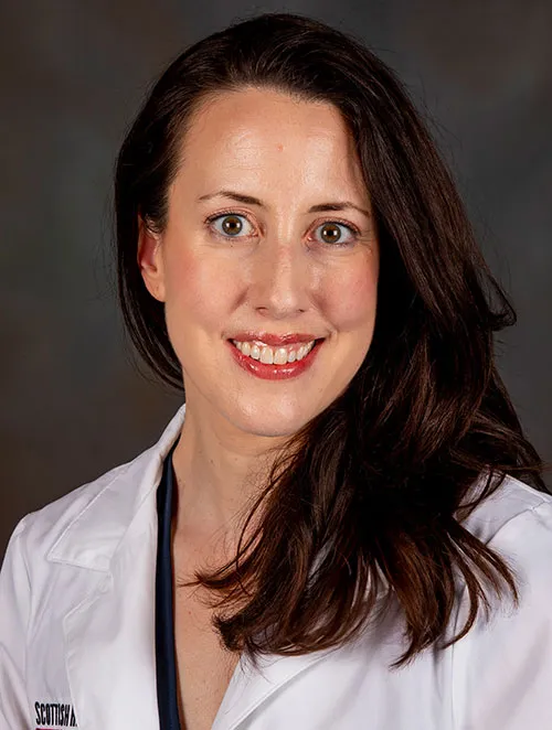 Dr. Babu Reddy, MD, Orthopedic Surgery | Dallas, TX | WebMD