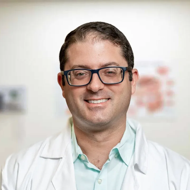 Dr. Hong Ye, DO, Family Medicine | BROOKLYN, NY | WebMD