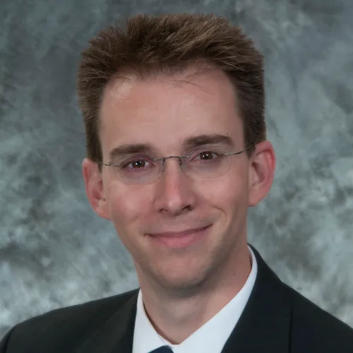 Dr. Vijay Iyer, MD, Interventional Cardiology | Buffalo, NY | WebMD