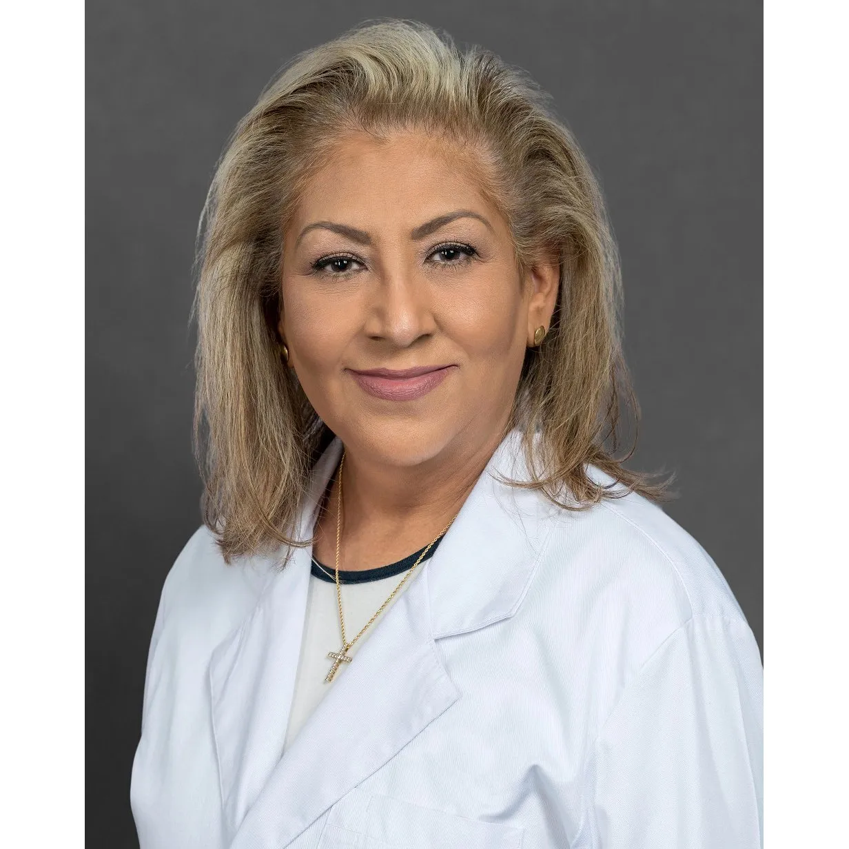 Dr. Matthew Soape, Gastroenterology | Lubbock, TX | WebMD