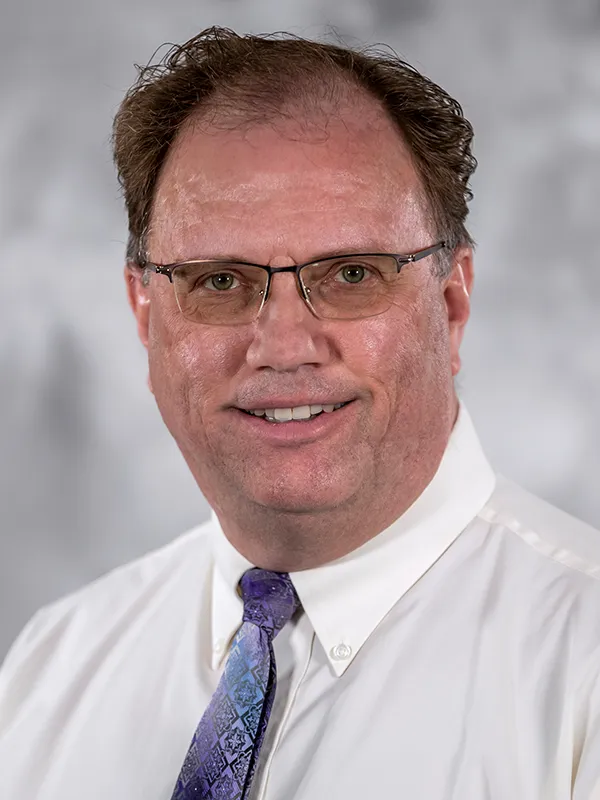 Dr. Gary Rusk, MD, Neurologist | Fishers, IN | WebMD