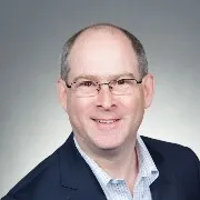 Dr. Kenneth Ackerman, MD, Internal Medicine | New Hyde Park, NY | WebMD