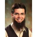 Dr. John A. Boone, DO, Family Medicine | Boones Mill, VA | WebMD