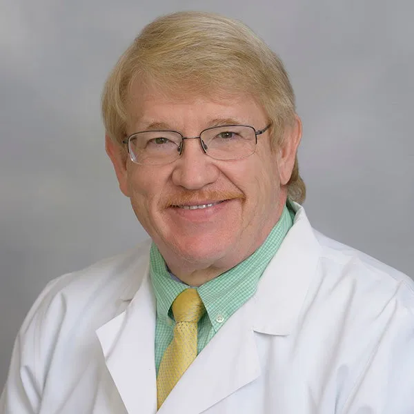 Dr. Auguste Turnier, MD, Gastroenterology | Voorhees, NJ | WebMD