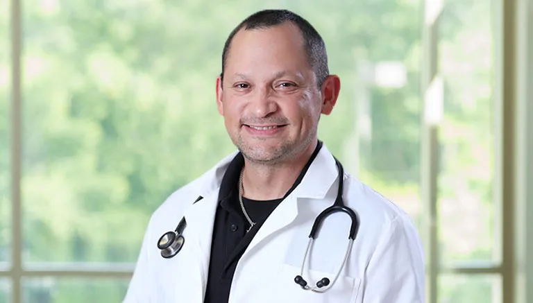 Dr. Blake Barraza, Family Medicine | Laredo, TX | WebMD
