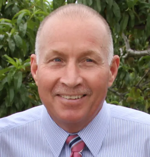 Dr. Nicholas Craig, MD, Surgery | East Setauket, NY | WebMD