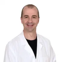 Dr. Amy Daliman, DO, Interventional Cardiologist | Mesa, AZ | WebMD