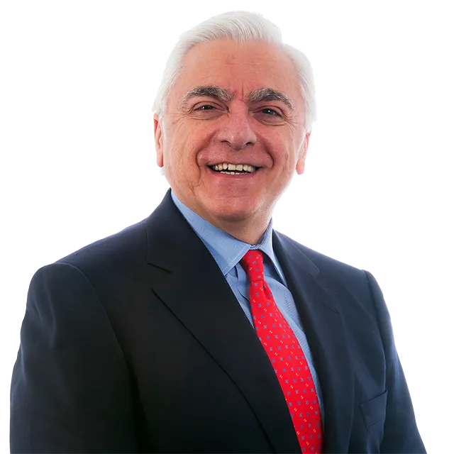 Dr. Anthony Ragusa, Internist | Rochester, NY | WebMD