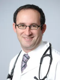 Dr. Brian Peerless, MD, Family Medicine | Cincinnati, OH | WebMD